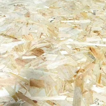 Bracing board